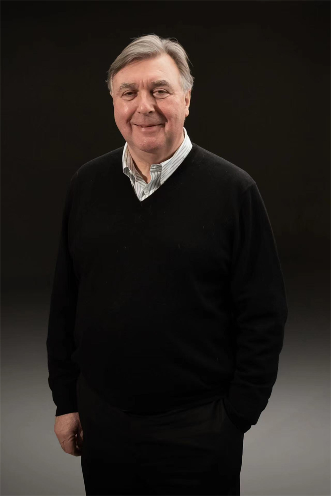 路特斯集团沉痛悼念PETER HORBURY先生_环球汽车网