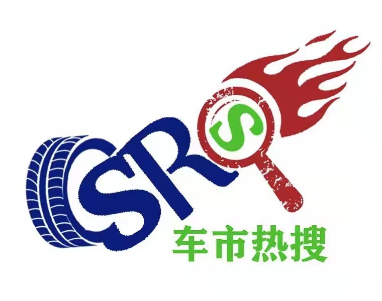日产汽车向智能网联和电驱化技术迸发 车市热搜